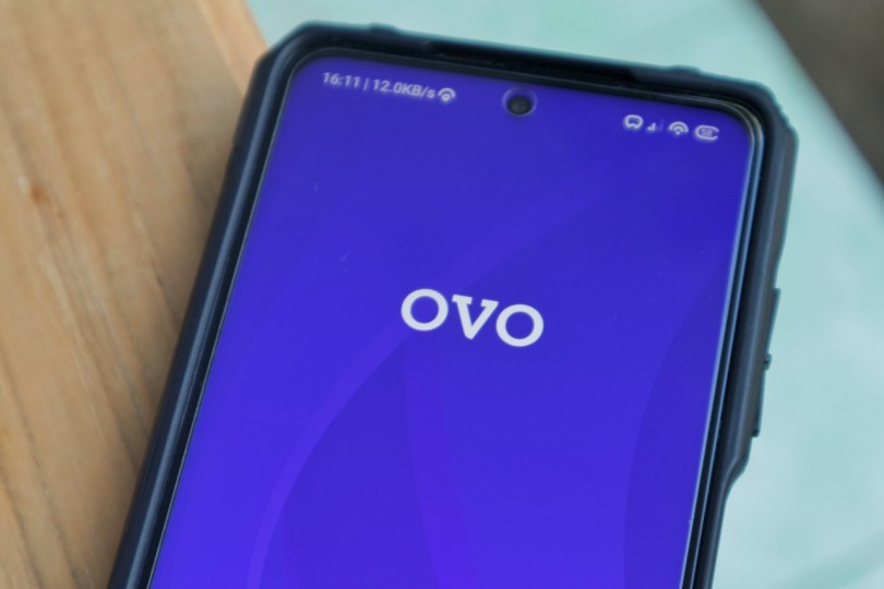 Apa Itu OVO Club? Ini Fungsi dan Keuntungan yang Bisa Didapat