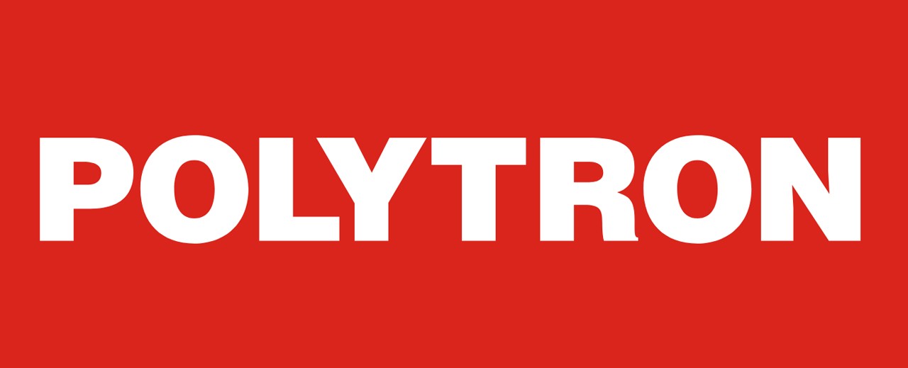 Ini Deretan Merek Handphone Buatan Asal Indonesia