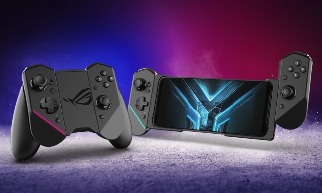 Kelebihan dan Kekurangan ASUS ROG Phone 6 Pro – Handphone Gaming Kelas Atas