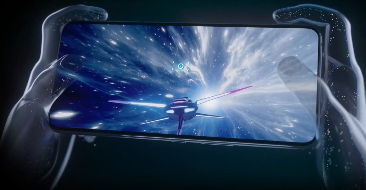 Kelebihan dan Kekurangan ASUS ROG Phone 6 – Performa Monster!