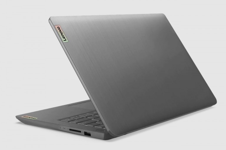 Mulai Rp10 Jutaan, Lenovo IdeaPad 3 Dengan Ryzen 7000 Series Resmi ...