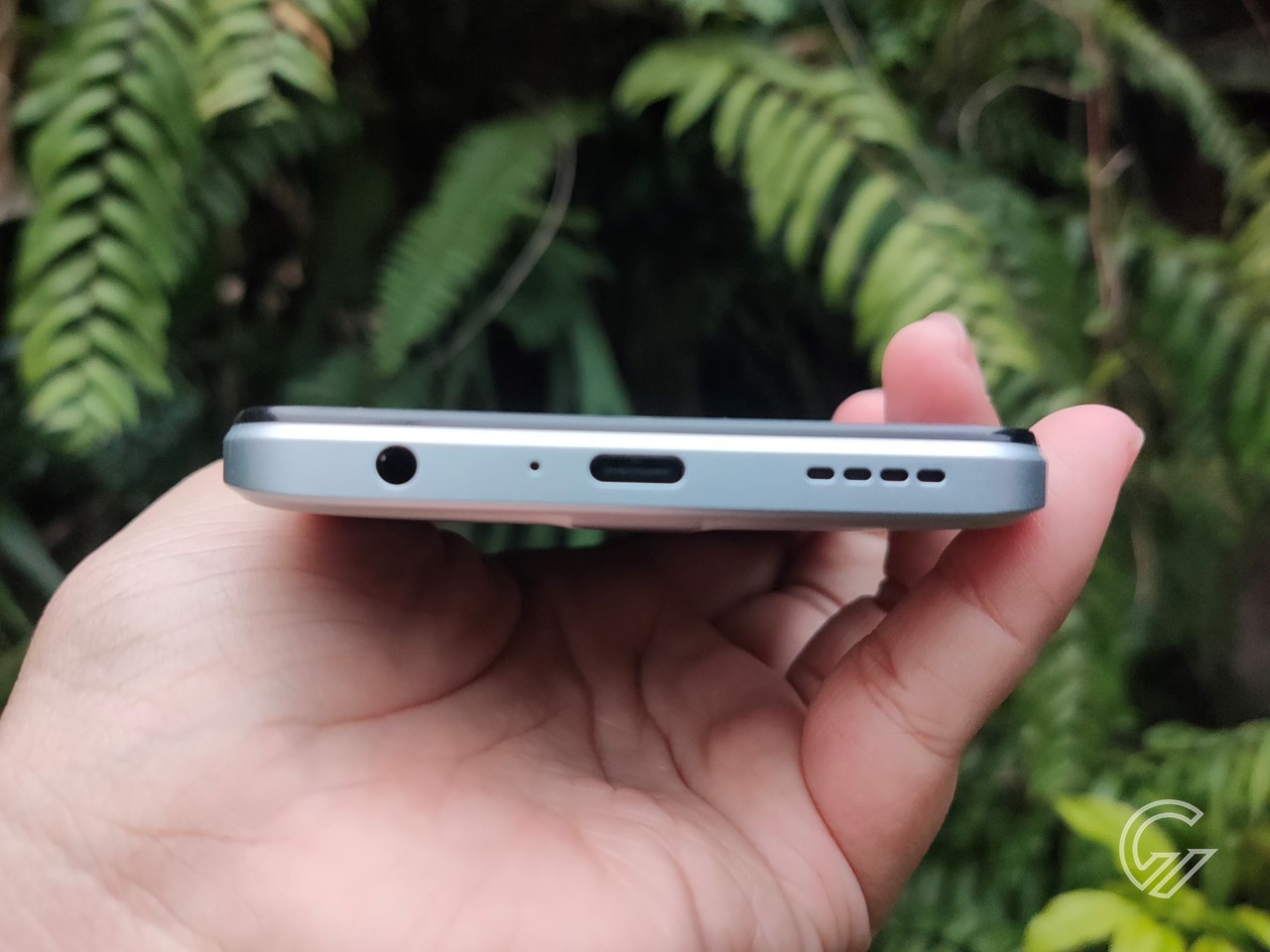 Review TECNO POVA 3 – Andalkan Baterai 7000mAh yang Tahan Lama