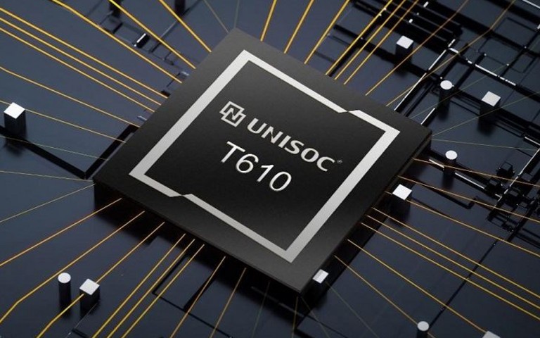 Unisoc Tiger T610 Setara dengan Chipset Snapdragon Apa?