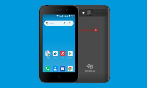 Rekomendasi HP Merek Buatan Indonesia Tahun 2022 Untuk Kamu Pilih ...