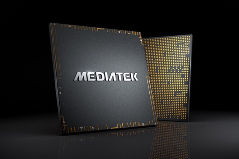 Bedanya MediaTek Dimensity 6080 dan Helio G99, Sekilas Terlihat Sama!
