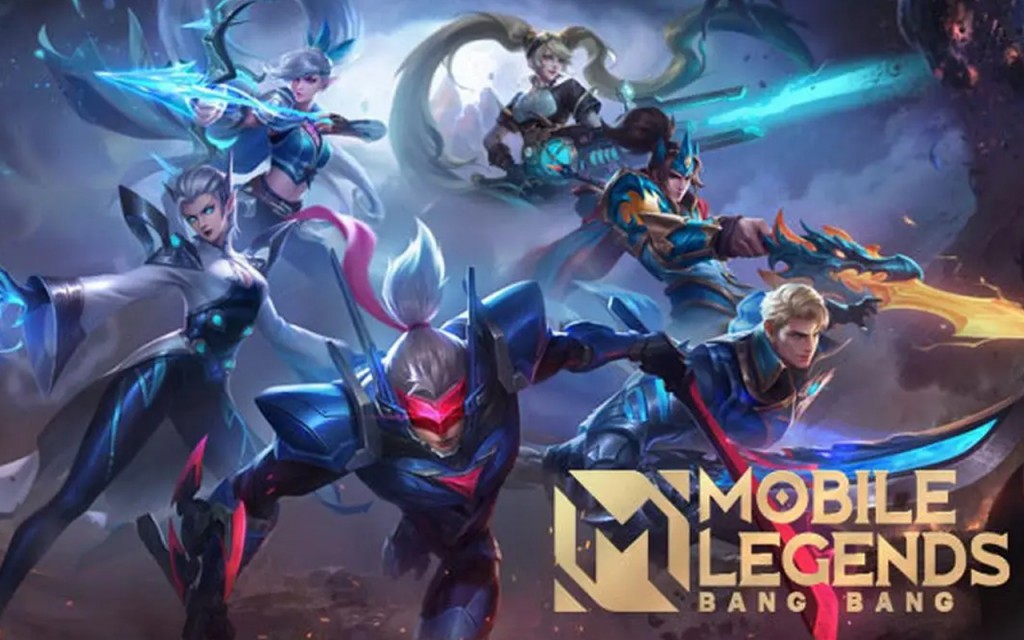 Cara Mainkan Mobile Legends di Laptop dan PC dengan Mudah