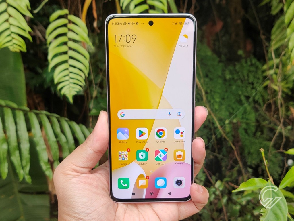 Apa Itu App Vault yang Terinstal di Handphone Xiaomi?