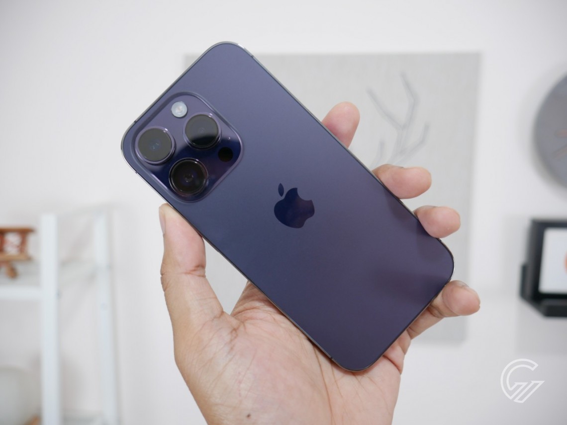 Cara Memunculkan Bulatan Assistive Touch di iPhone Biar Pengoperasian ...