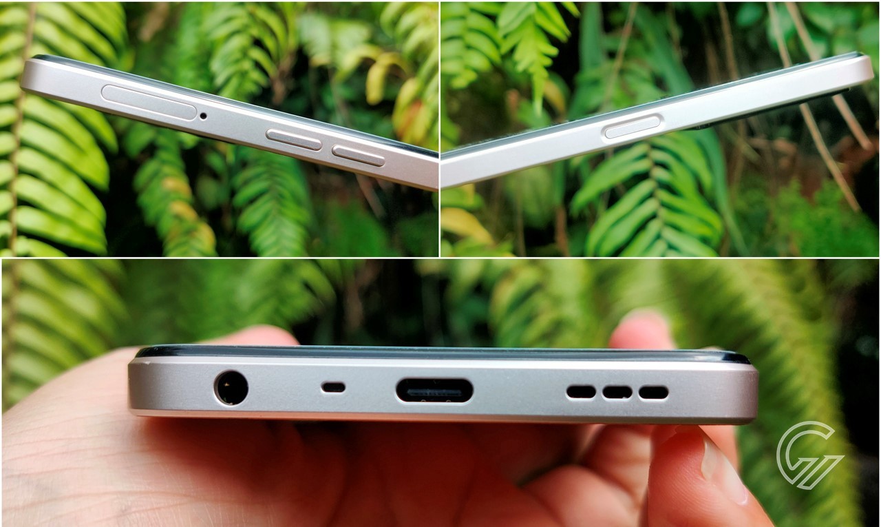 Review OPPO A77s – Hadirkan Beragam Fitur Menarik