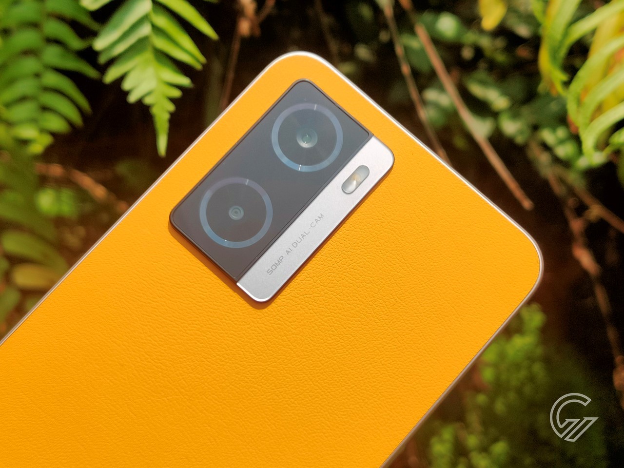 Review OPPO A77s – Hadirkan Beragam Fitur Menarik