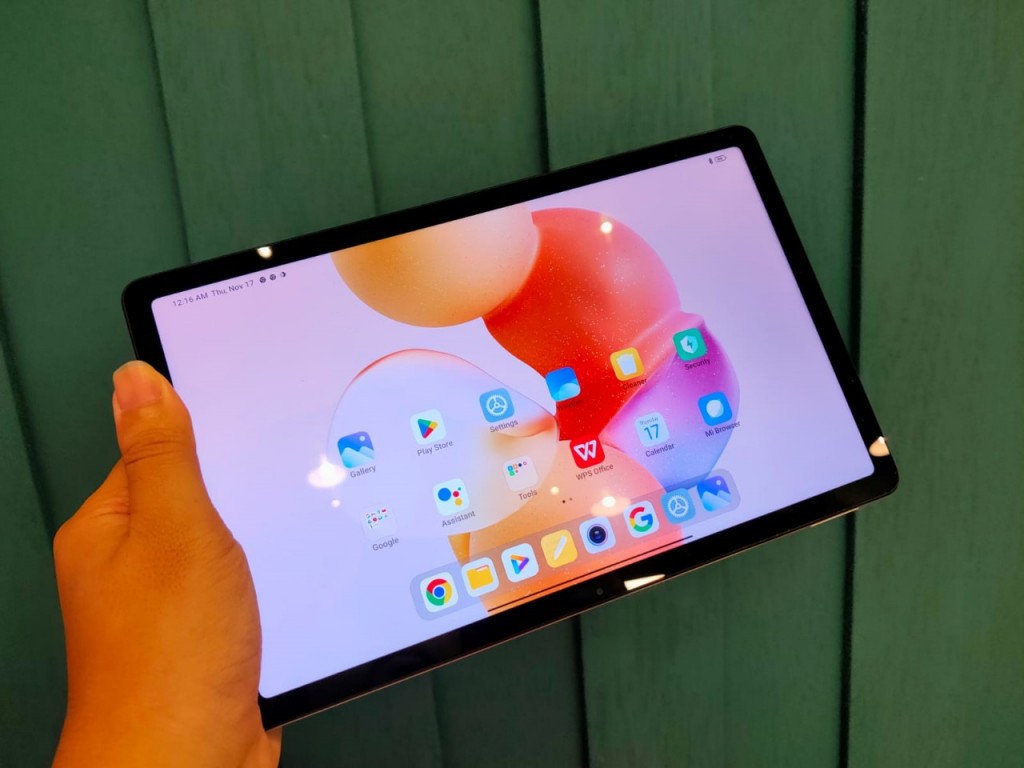 Kelebihan dan Kekurangan Redmi Pad – Tablet Menengah yang Sangat Menarik