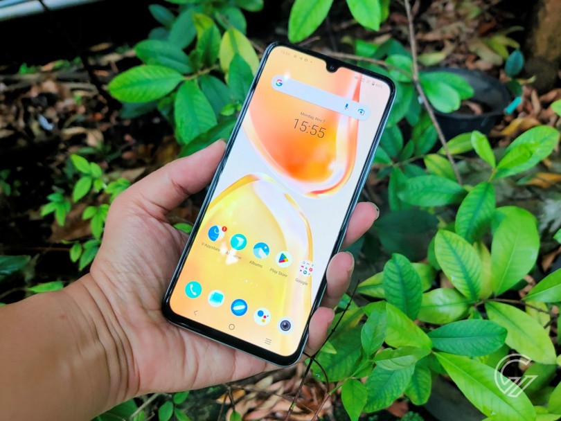 Cara Mematikan HP Otomatis Sesuai Jadwal yang Ditentukan