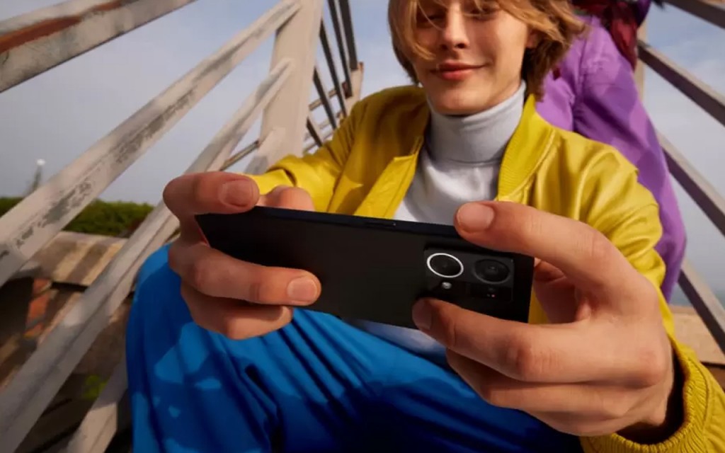 Rekomendasi Handphone OPPO Untuk Memulai Tahun 2023