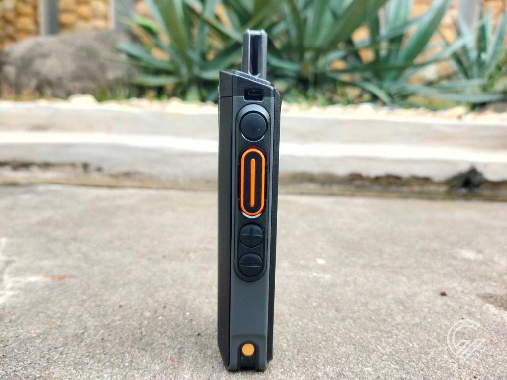 Bawa Fitur Canggih, Hytera PNC380 Jadi Alat Komunikasi Resmi BNI ...