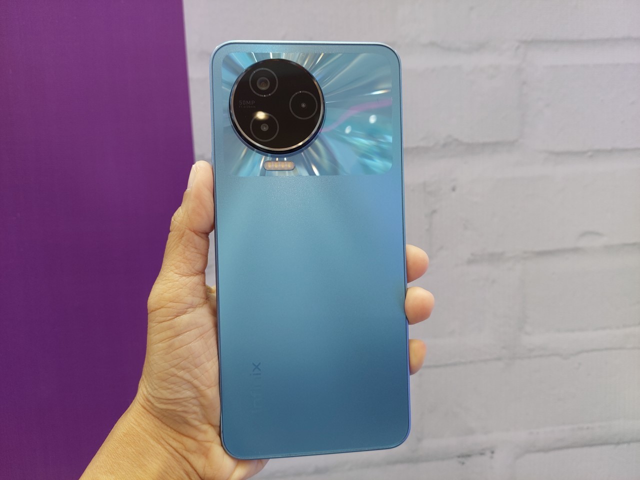 Ini 5 HP Harga di Bawah 3 Juta September 2023 | Gadgetren