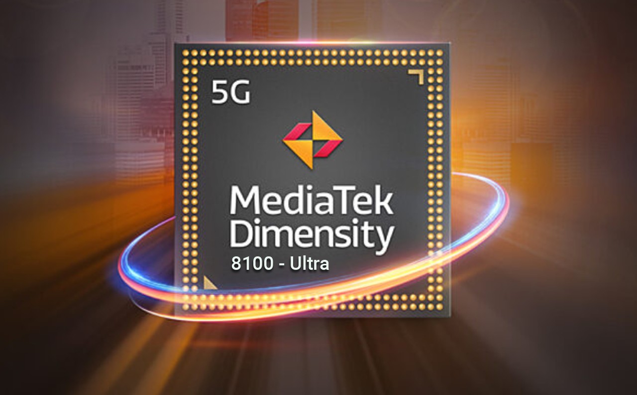 MediaTek Dimensity 8100 Ultra Vs Qualcomm Snapdragon 888 – Unggul Mana?