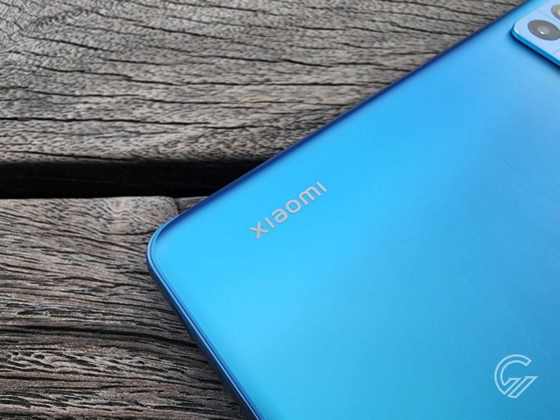 Ini 10 HP Xiaomi Terbaru Oktober 2025 Buat Upgrade