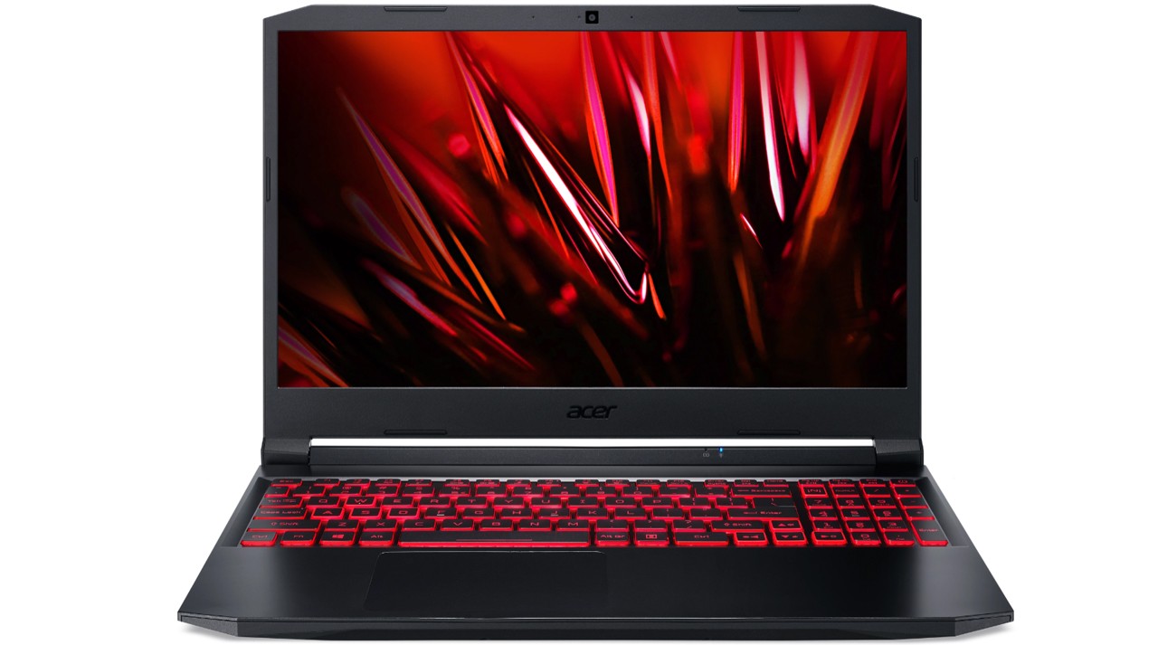 Rekomendasi Laptop Untuk Content Creator YouTube Mei 2023 Supaya Lancar ...