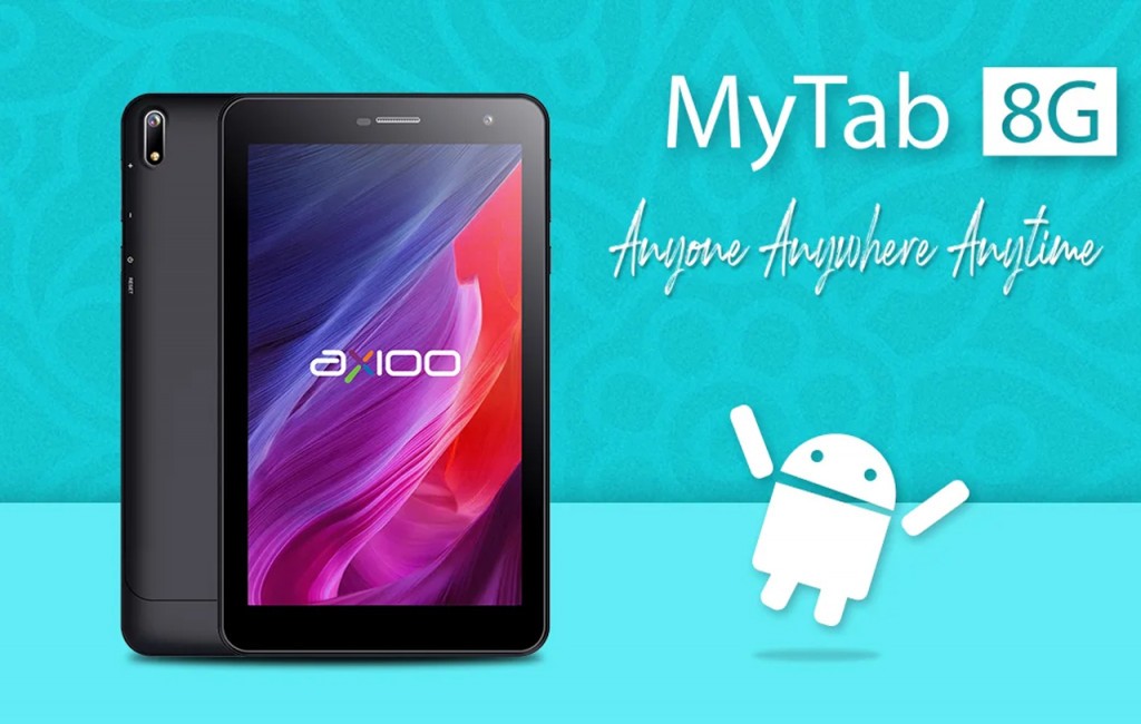 8 Tablet Paling Murah Desember 2025 dengan Spesifikasi Oke