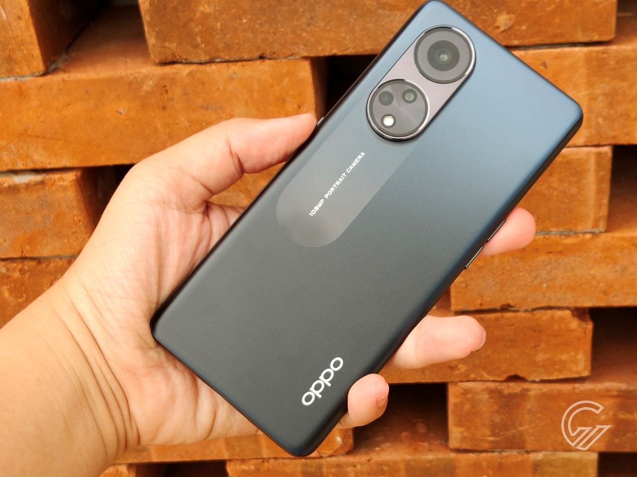 Ini Alasan OPPO Raih Peringkat Pertama Pasar Smartphone Indonesia di Akhir Tahun 2022