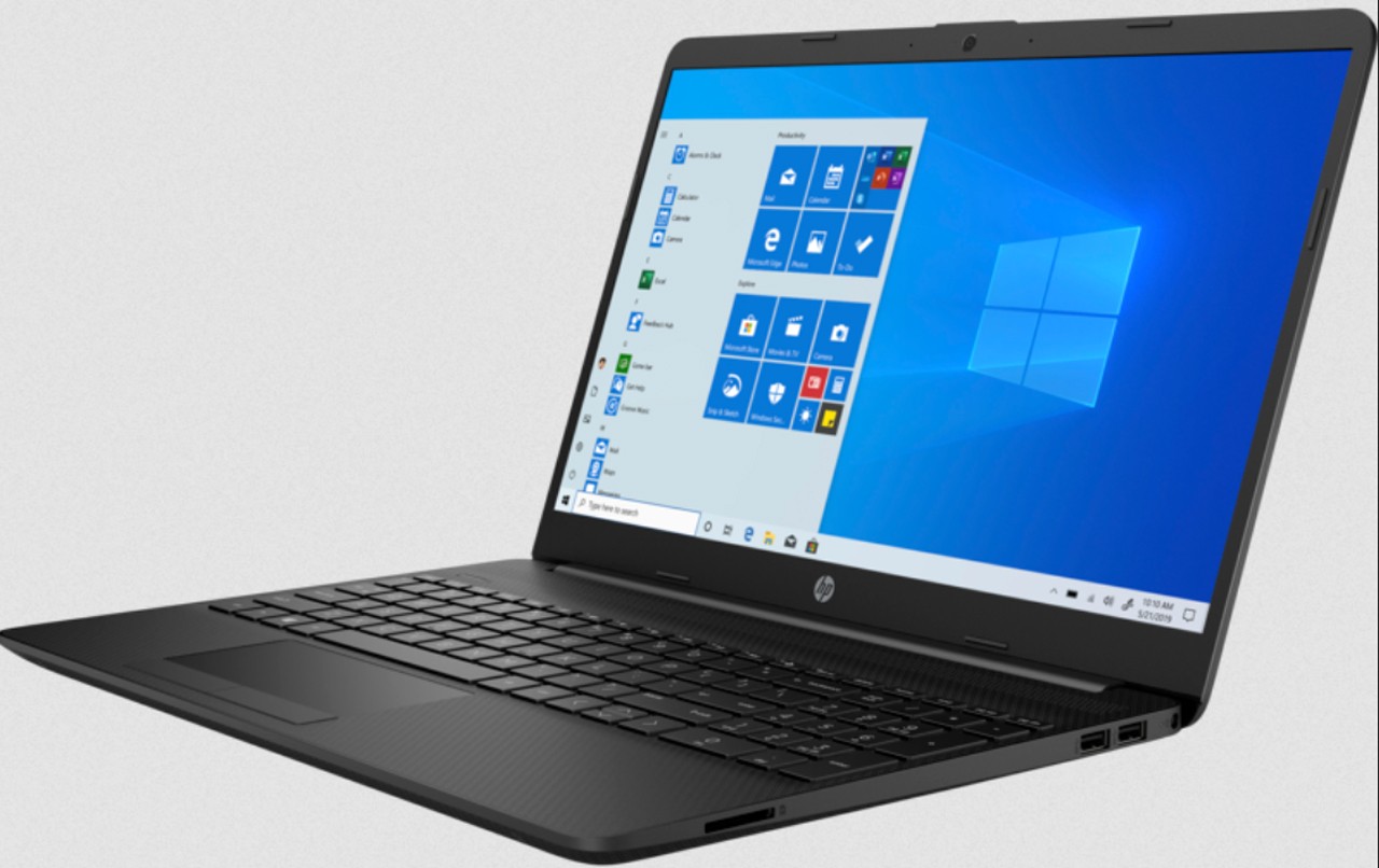 Ini 7 Laptop Intel Core i5 Desember 2025 yang Ngebut | Gadgetren