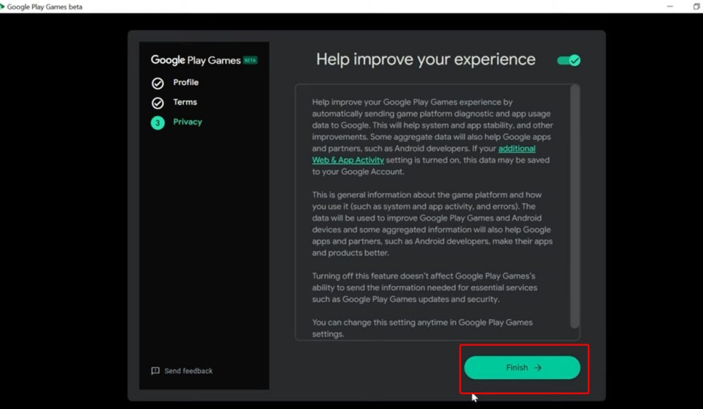 Cara Mainkan Mobile Legends di Laptop dan PC dengan Mudah