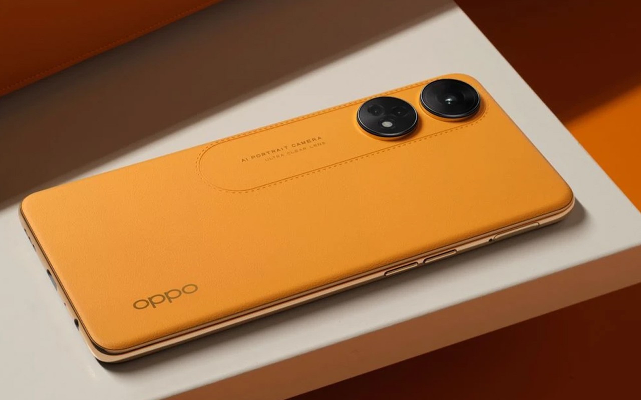 Evolusi Seri OPPO Reno Hingga Kini Reno11, Semakin Canggih dan Menawan