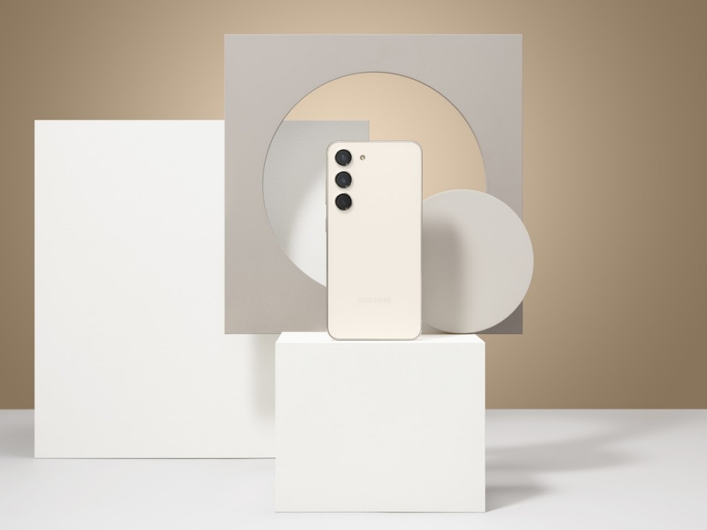 14 HP Anti Air dan Tahan Debu Terbaru Januari 2026, Jadi Awet!