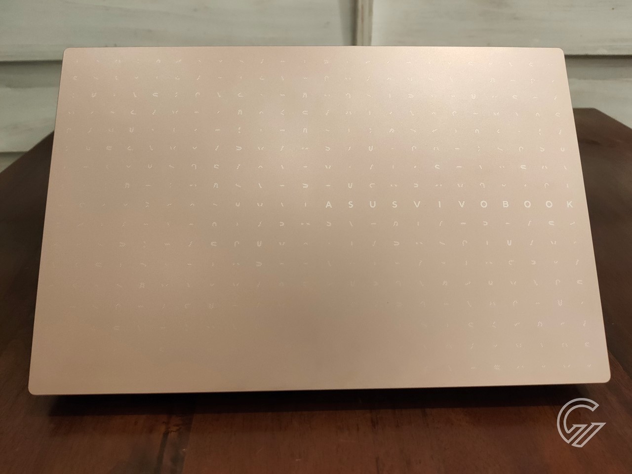 Hands-On ASUS Vivobook A1402 dan A1502 – Laptop Terjangkau dengan ...