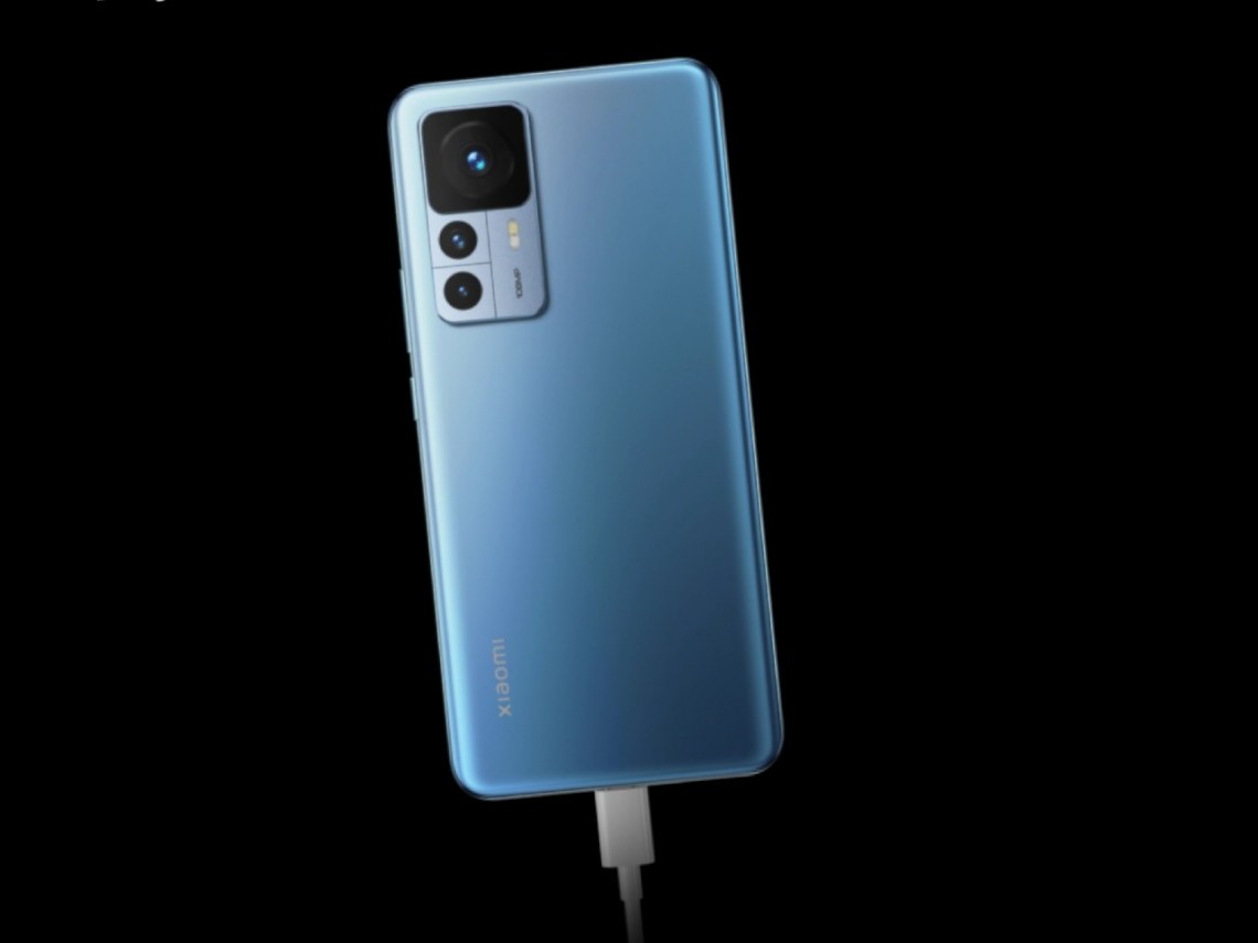 Cara Mengaktifkan Fast Charging Xiaomi Biar Pengisian Daya Lebih Cepat