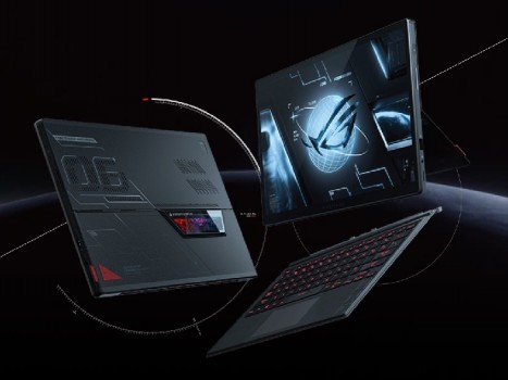 7 Laptop ASUS ROG Termurah Desember 2025 Untuk Main Game | Gadgetren
