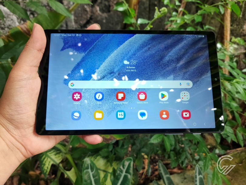 9 Tablet Untuk Anak Terbaik di Desember 2025 Untuk Dipilih