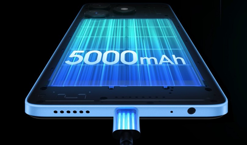 Ini 6 Kelebihan dan Kekurangan TECNO SPARK 10 NFC – Terlihat Bersaing?