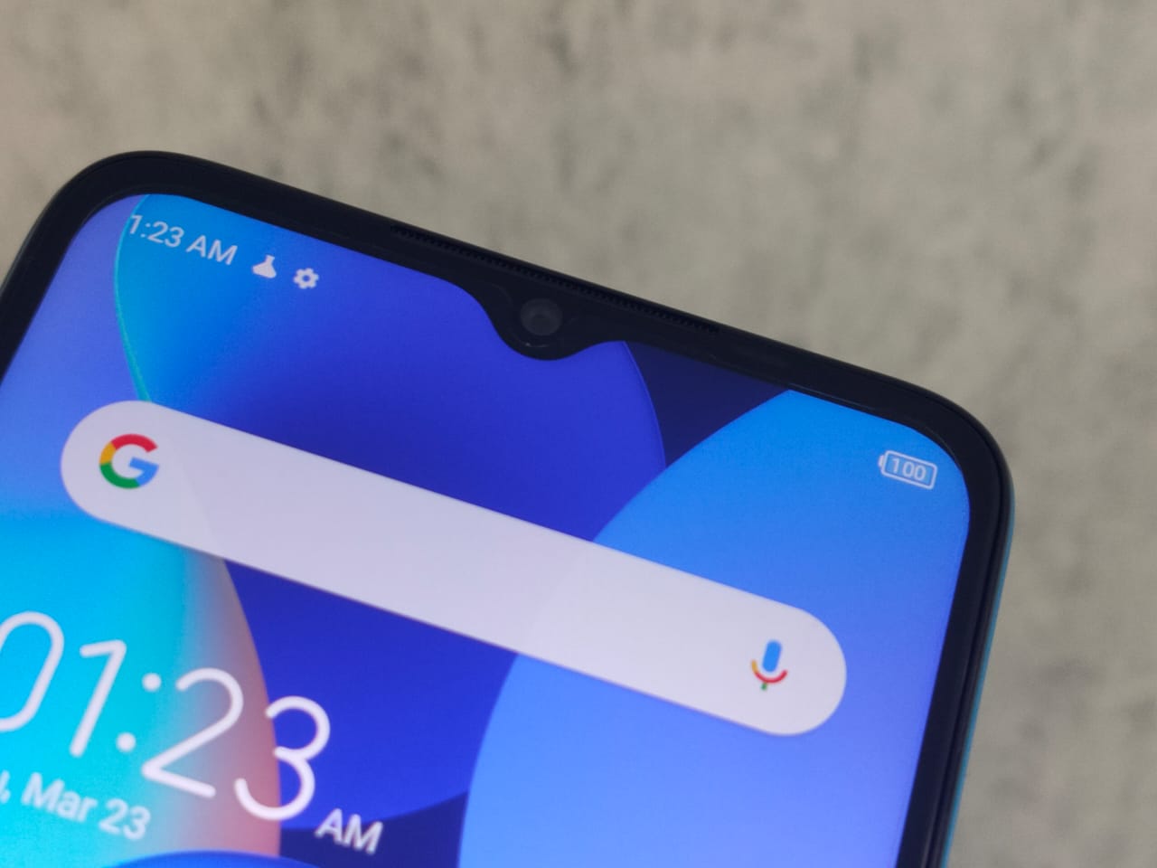 Ini Harga TECNO Spark 10 Pro NFC Beserta Spesifikasi dan Varian Warnanya