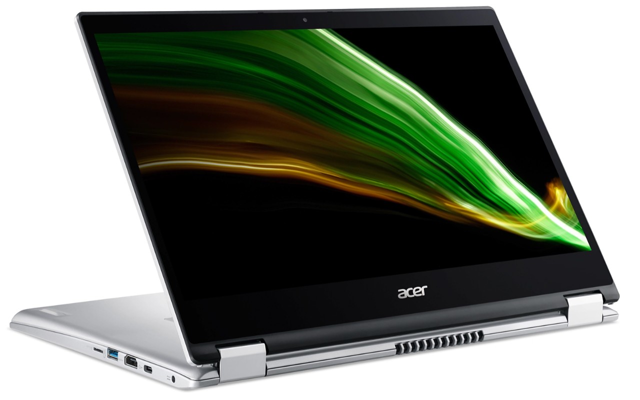 Ini 5 Laptop Layar Sentuh di Tahun 2023 Untuk Merasakan Sensasi Touchscreen