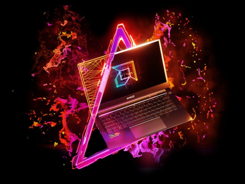 Mengenal AMD Advantage yang Diklaim Hadirkan Pengalaman Gaming Optimal