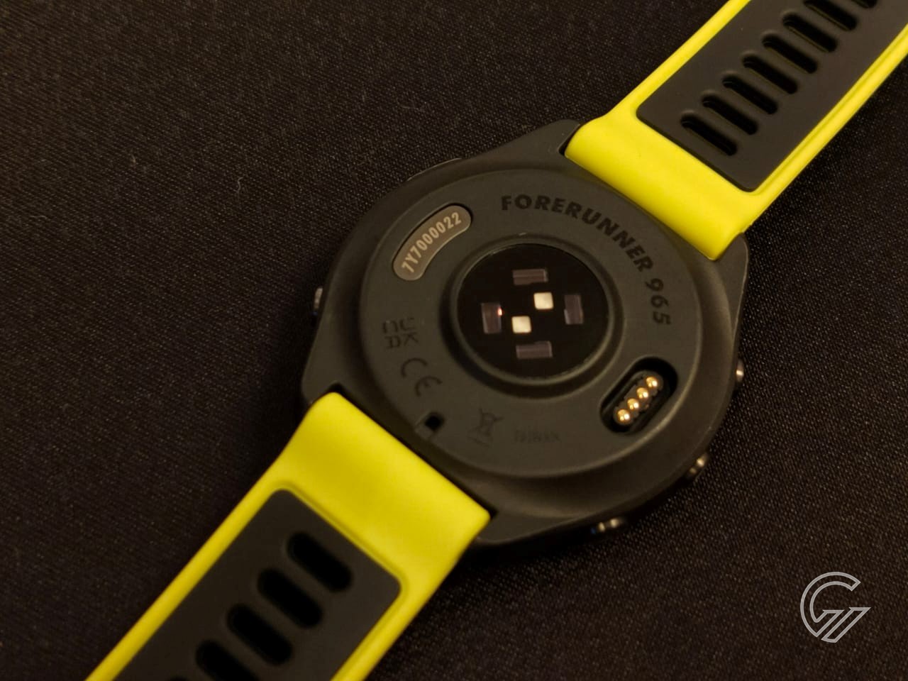 Hands-On Garmin Forerunner 965 dan 265 Series, GPS Smartwatch Canggih ...