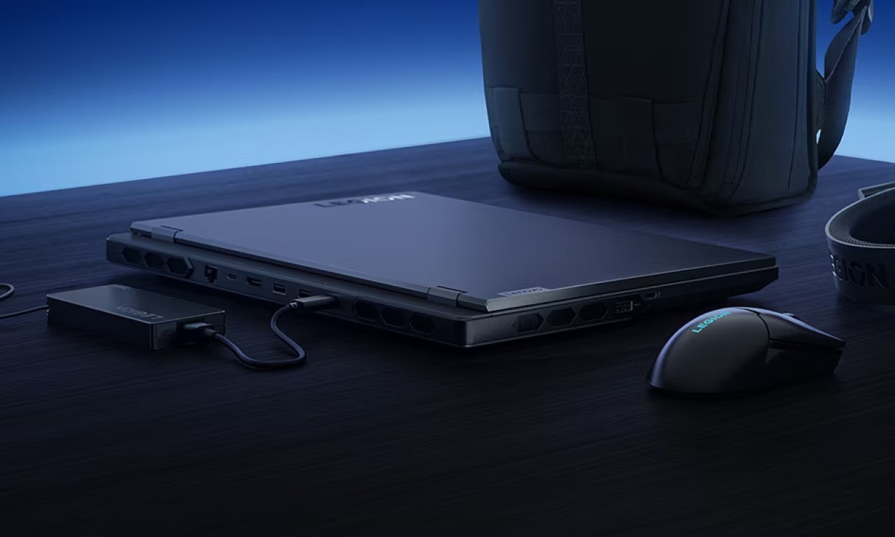 Laptop Lenovo Legion Pro 7i Dan Legion Pro 5i Rilis Di Indonesia Ada Laptop Lenovo Legion Pro 7i Dan Legion Pro 5i Rilis Di Indonesia Ada