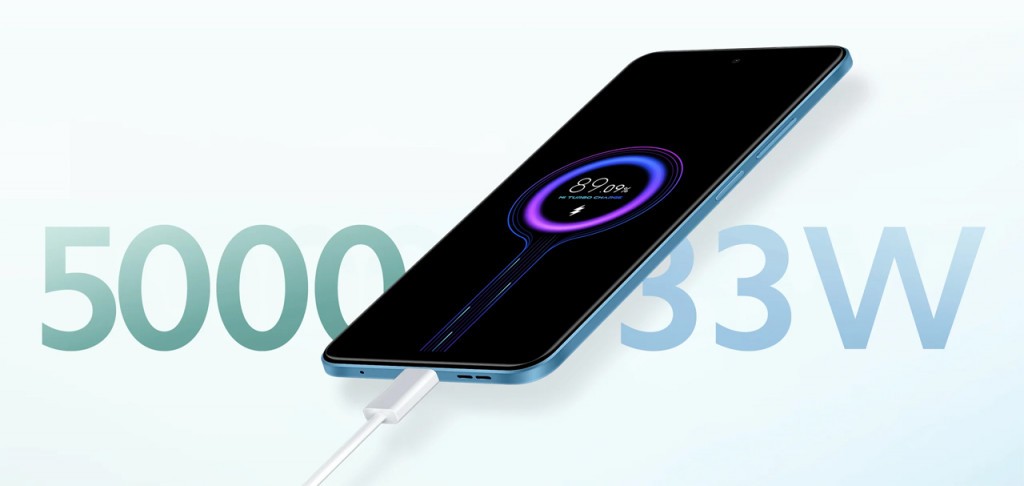 Ini 7 Kelebihan dan Kekurangan Redmi Note 12 yang Perlu Diketahui