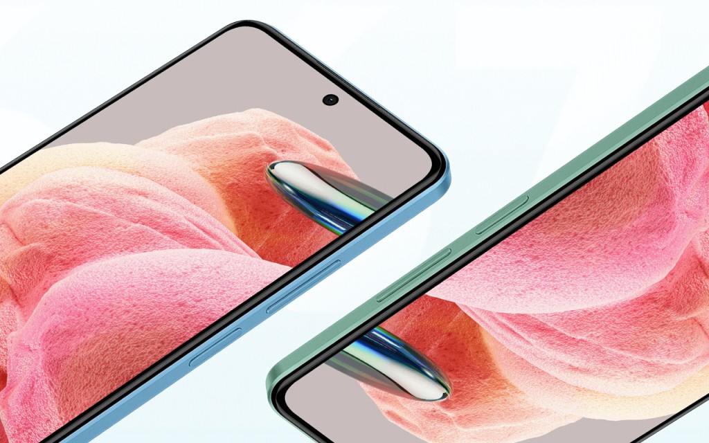 Ini 7 Kelebihan dan Kekurangan Redmi Note 12 yang Perlu Diketahui