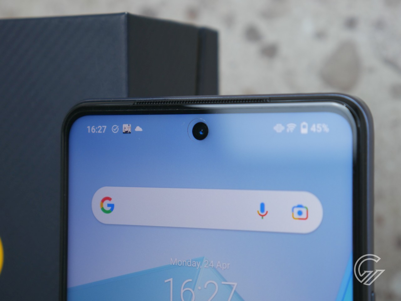 Ini 9 Kelebihan dan Kekurangan iQOO Z7 5G – Terlihat Sangat Menarik