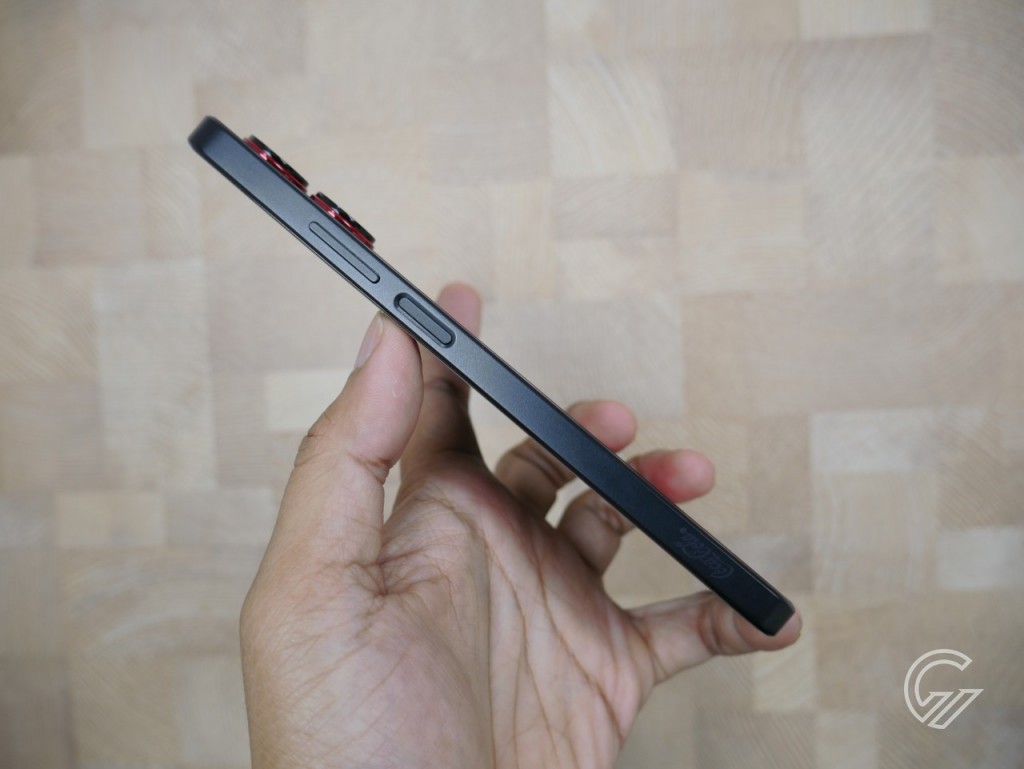 Review realme 10 Pro 5G Coca-Cola Edition – Desain Unik, Performa Ciamik