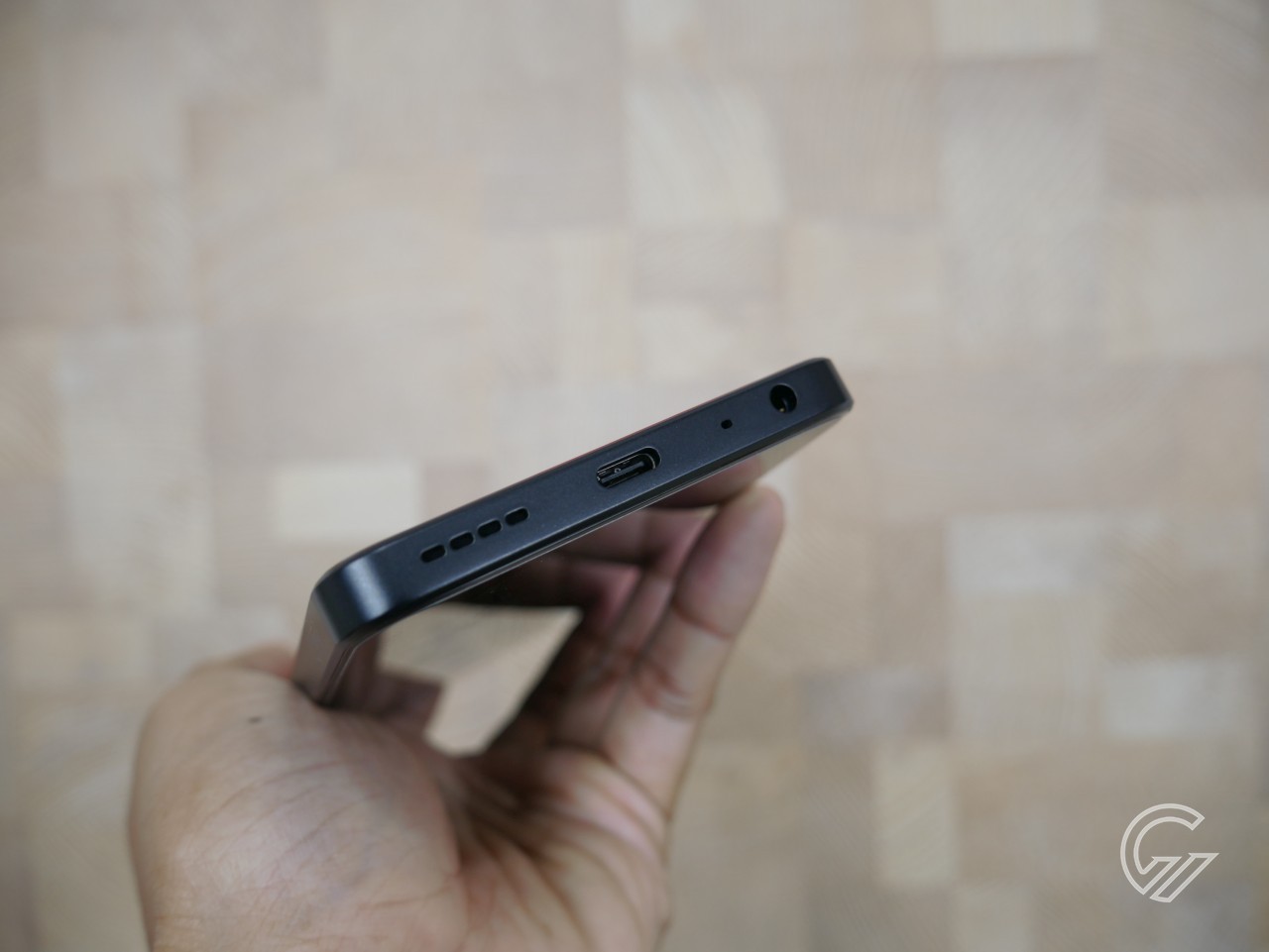 Review realme 10 Pro 5G Coca-Cola Edition – Desain Unik, Performa Ciamik