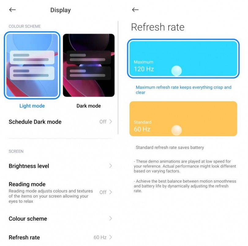 Review Redmi Note 12 – Ngebut dan Tahan Lama Buat Ngegame