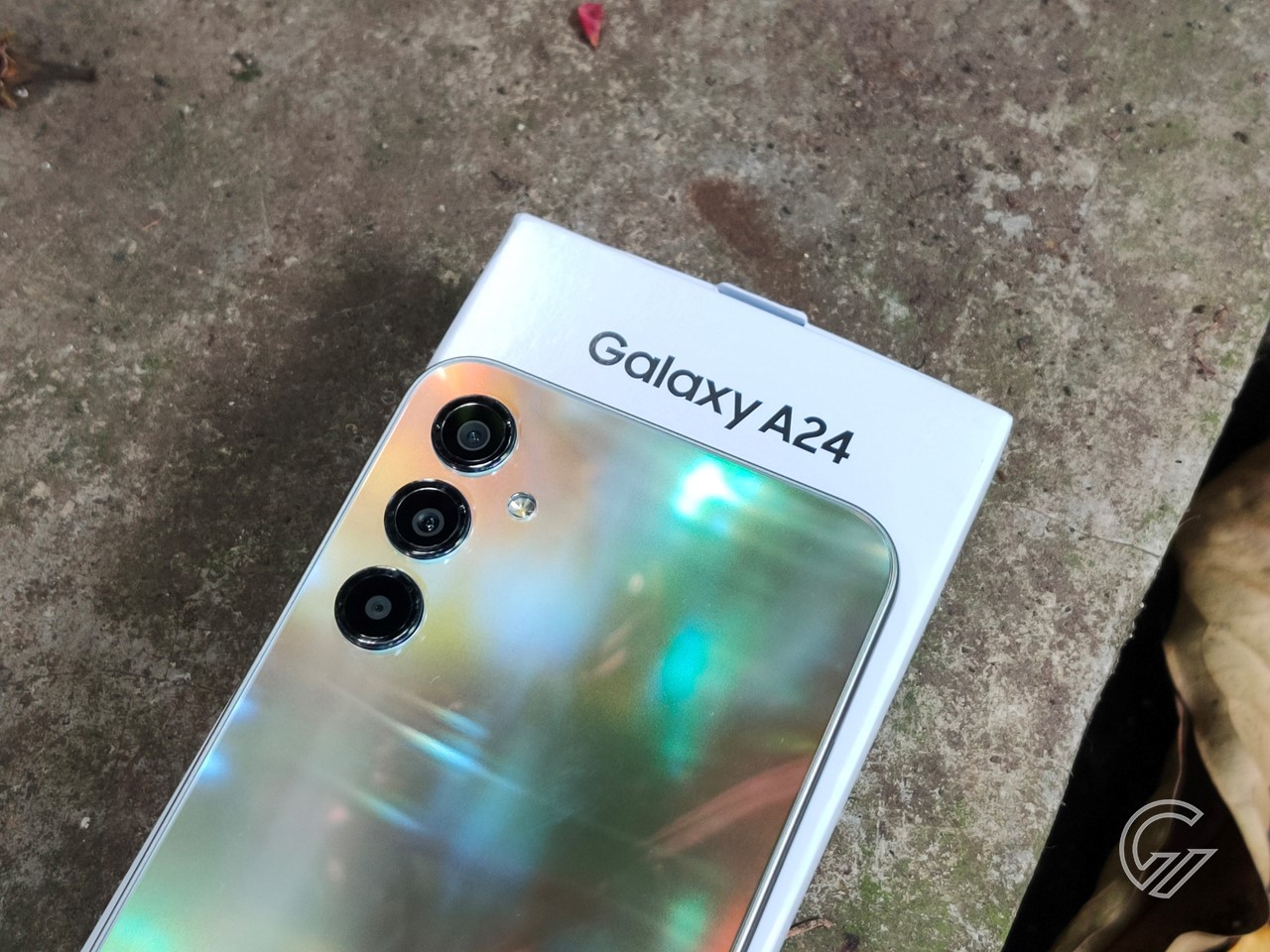 Ini 10 Kelebihan dan Kekurangan Samsung Galaxy A24 – Masih Cocok Untuk ...