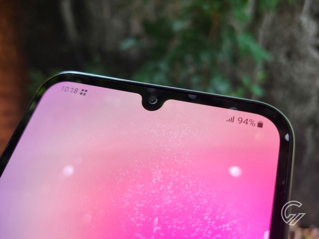 Ini 10 Kelebihan dan Kekurangan Samsung Galaxy A24 – Masih Cocok Untuk ...