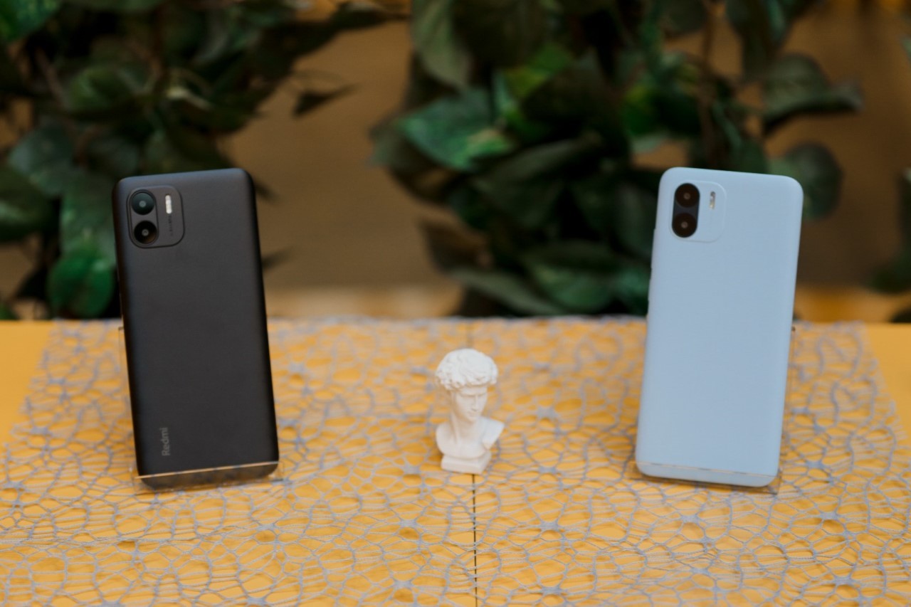 Ini Harga Redmi A2 Beserta Spesifikasi Dan Varian Warnanya Ini Harga Redmi A2 Beserta Spesifikasi Dan Varian Warnanya