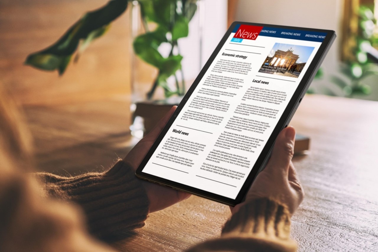 ASUS Vivobook Slate 13 OLED Resmi Dijual, Laptop yang Bisa Jadi Tablet ...