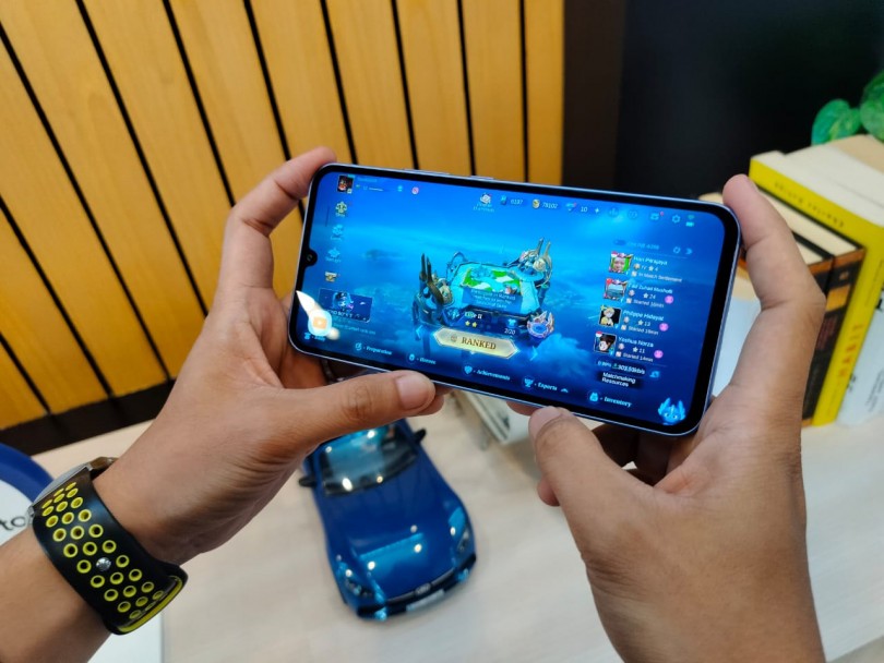 Apa Maksud Spirit Animal di Mobile Legends? Ini Penjelasannya