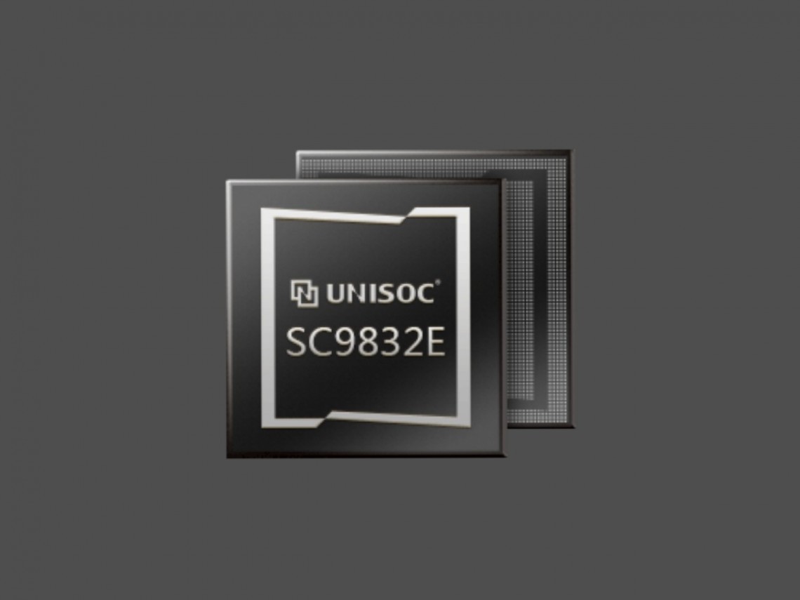 Unisoc SC9832E Setara dengan Apa? Ini Penjelasannya